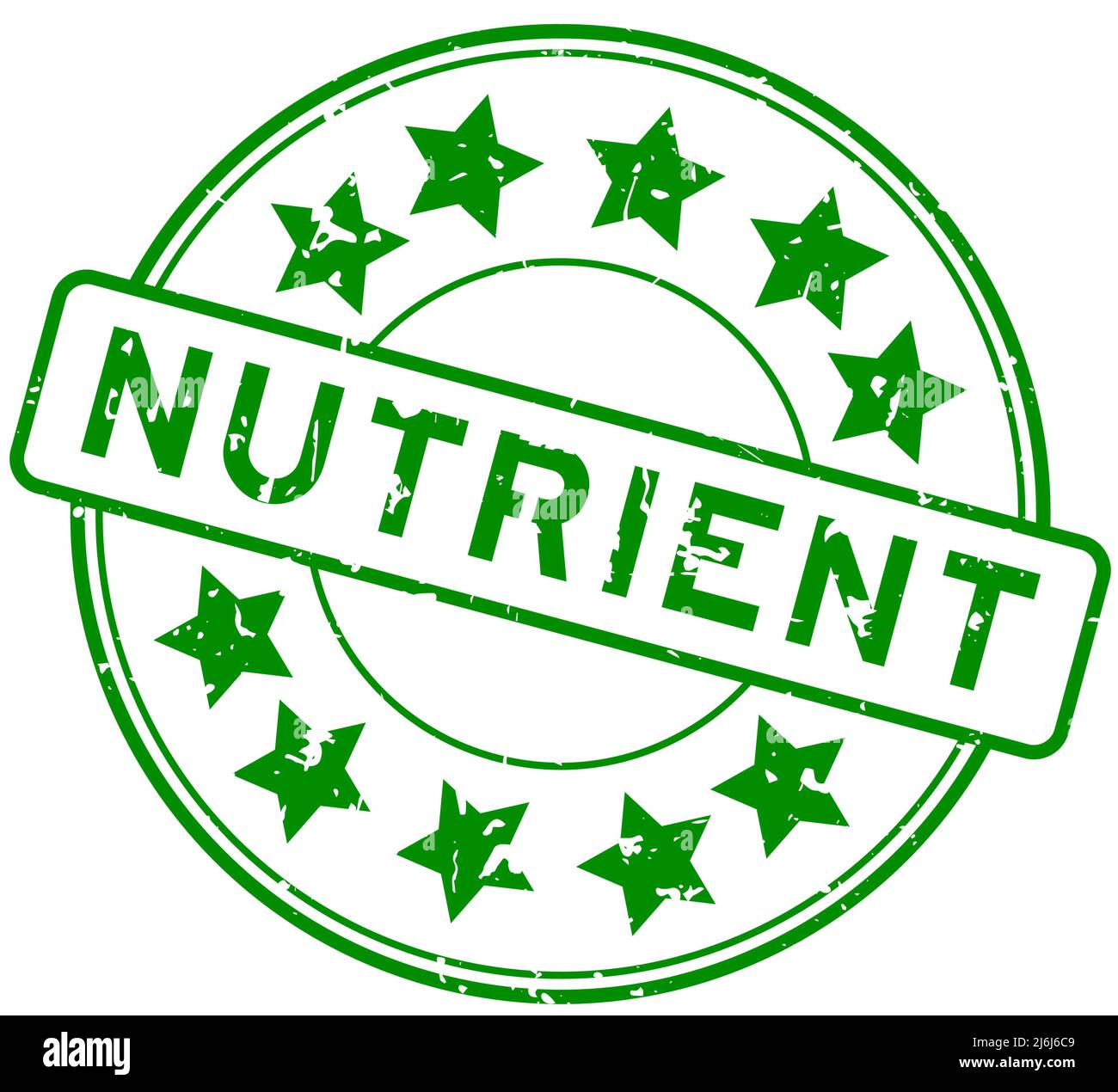 Daily salt intake Stock Vector Images - Alamy