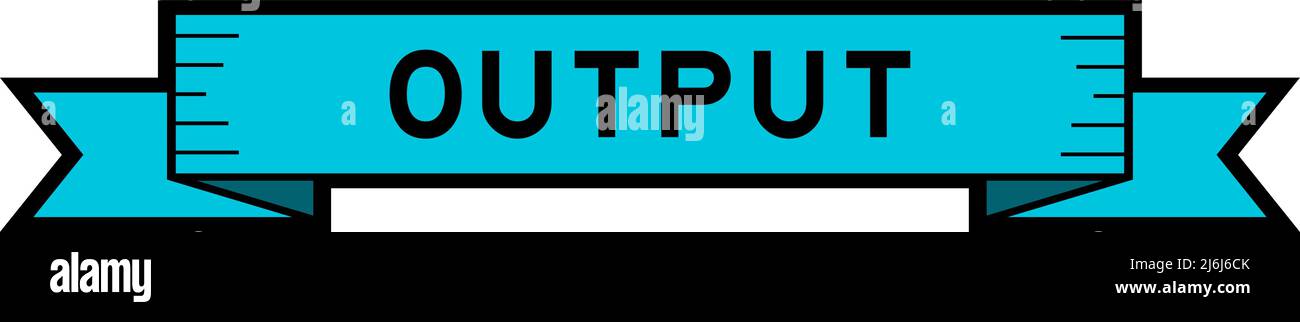 Insert operation Cut Out Stock Images & Pictures - Alamy