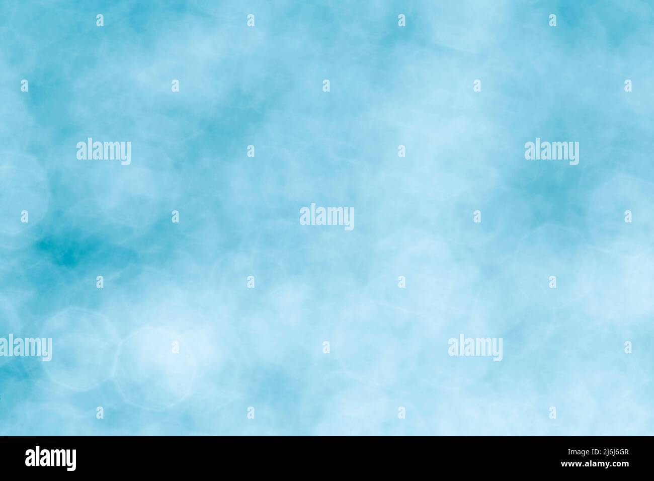 Aqua color hi-res stock photography and images - Alamy