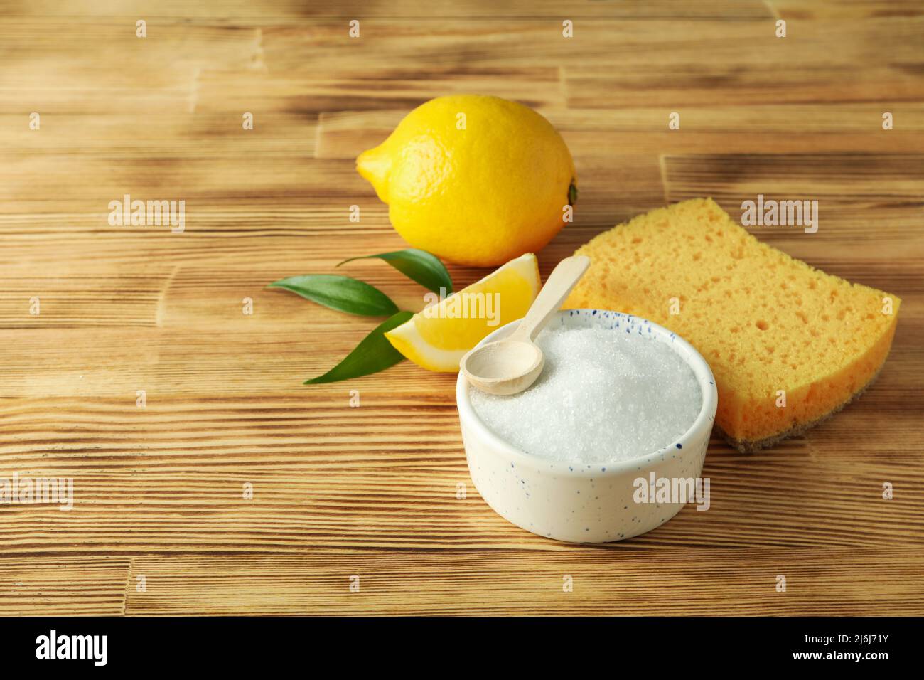 Acidic household hi-res stock photography and images - Alamy