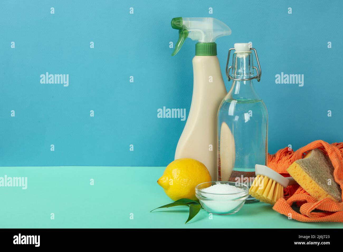 Cleaner fruit hi-res stock photography and images - Alamy