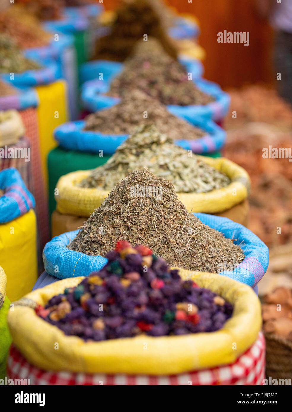 Images of Morocco & Marrakesh Stock Photo - Alamy