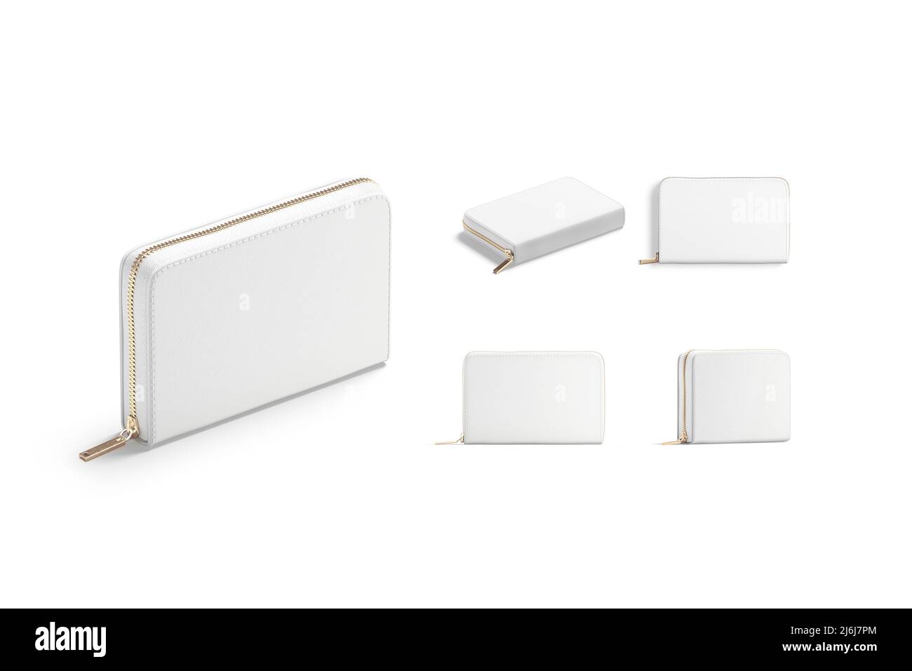 Walet Cut Out Stock Images & Pictures - Alamy