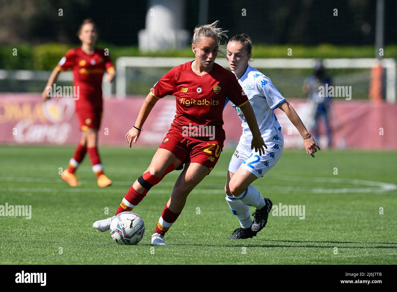 Greggi giada italy hi-res stock photography and images - Alamy