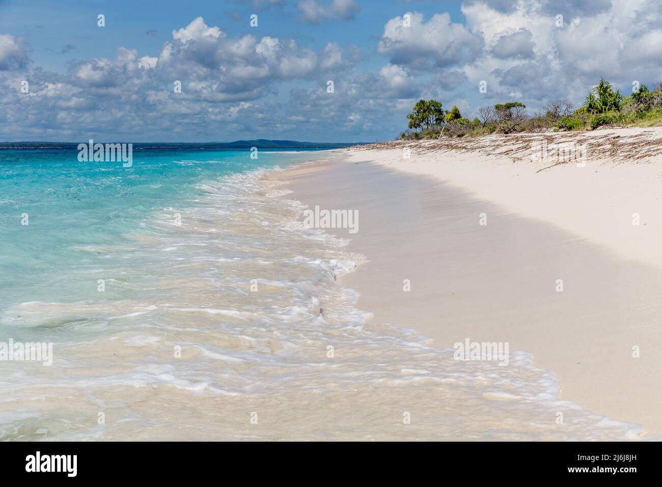 Rote ndao hi-res stock photography and images - Alamy