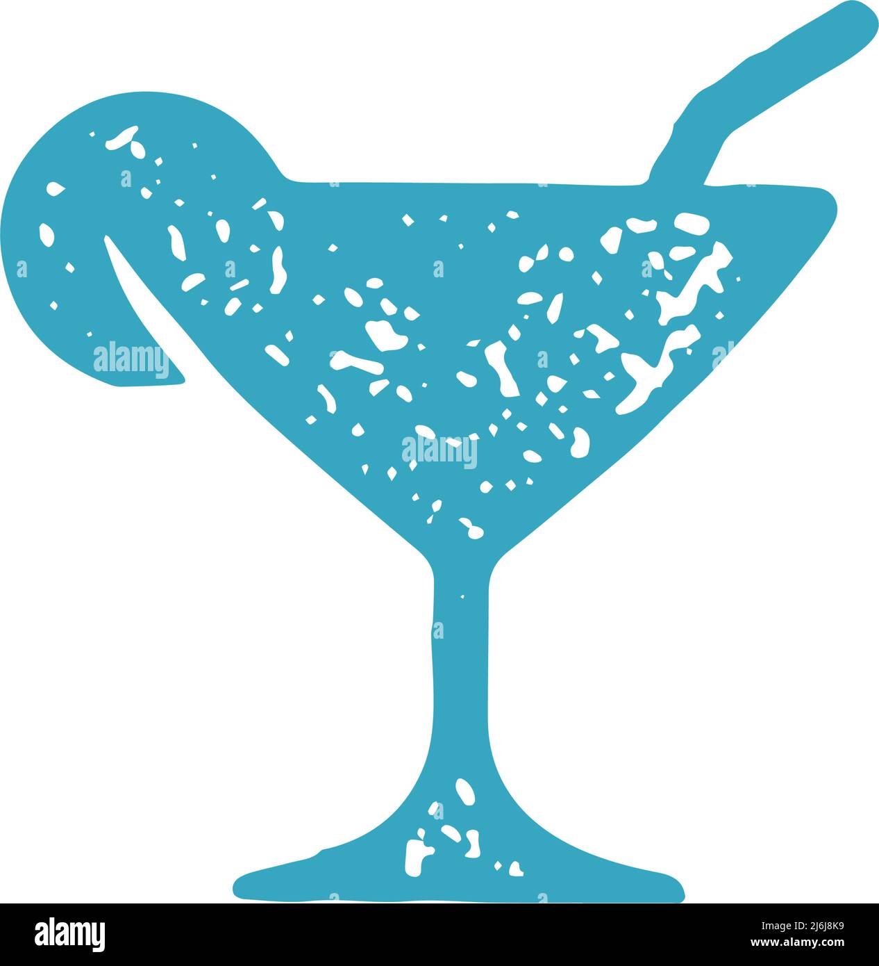 Bev Stock Vector Images - Alamy