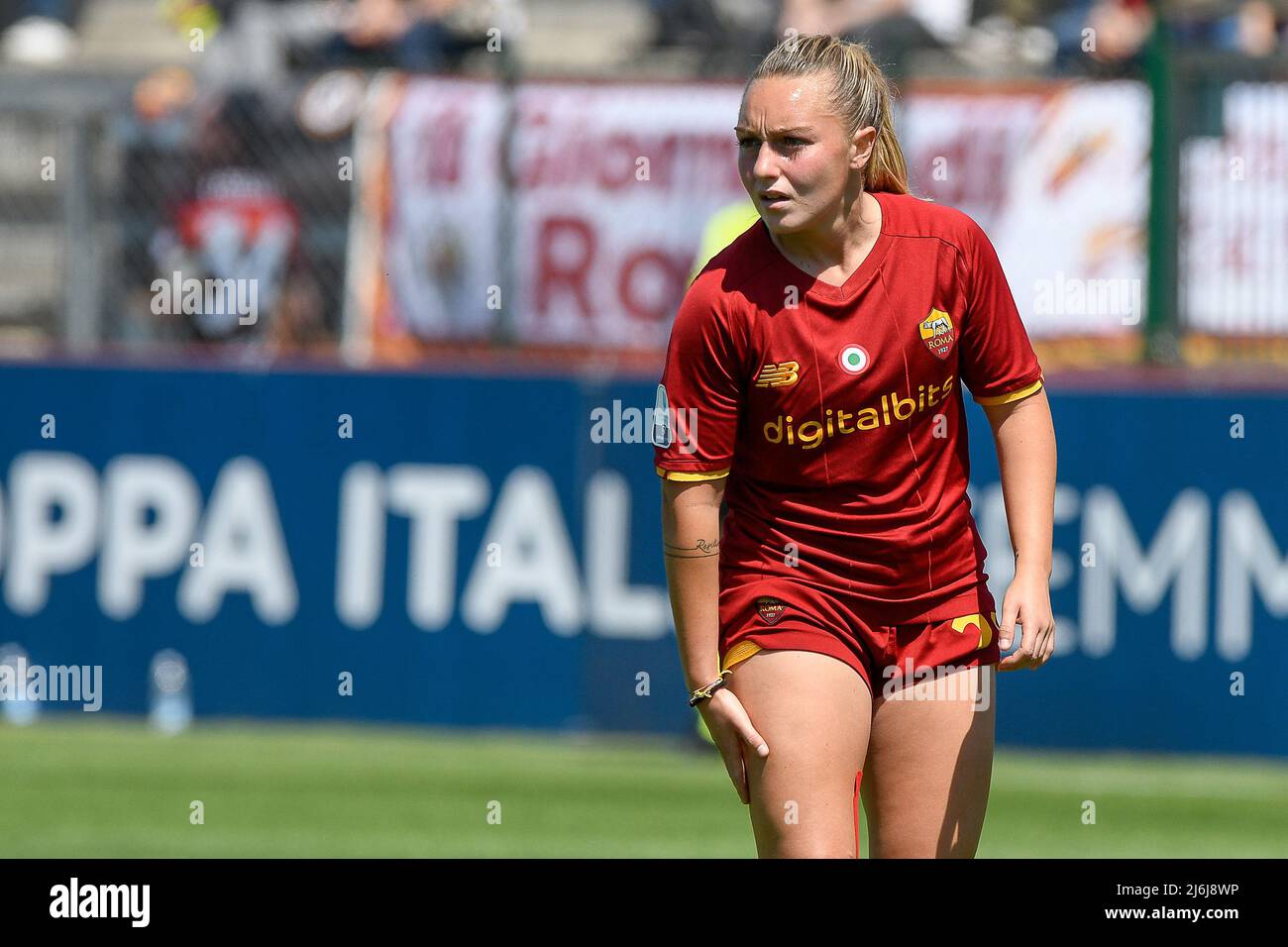 Greggi italy hi-res stock photography and images - Alamy