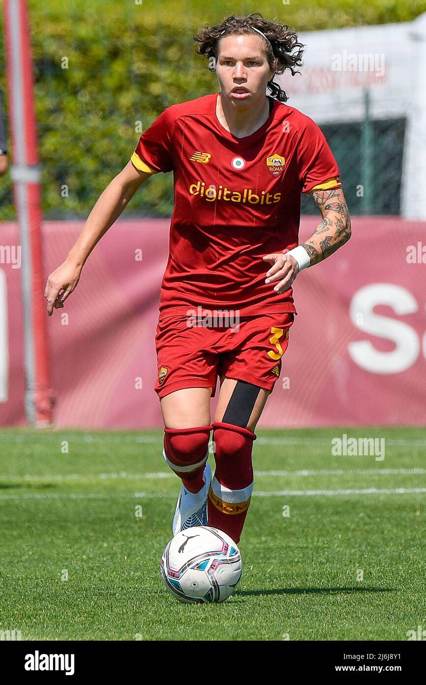 Linari hi-res stock photography and images - Alamy