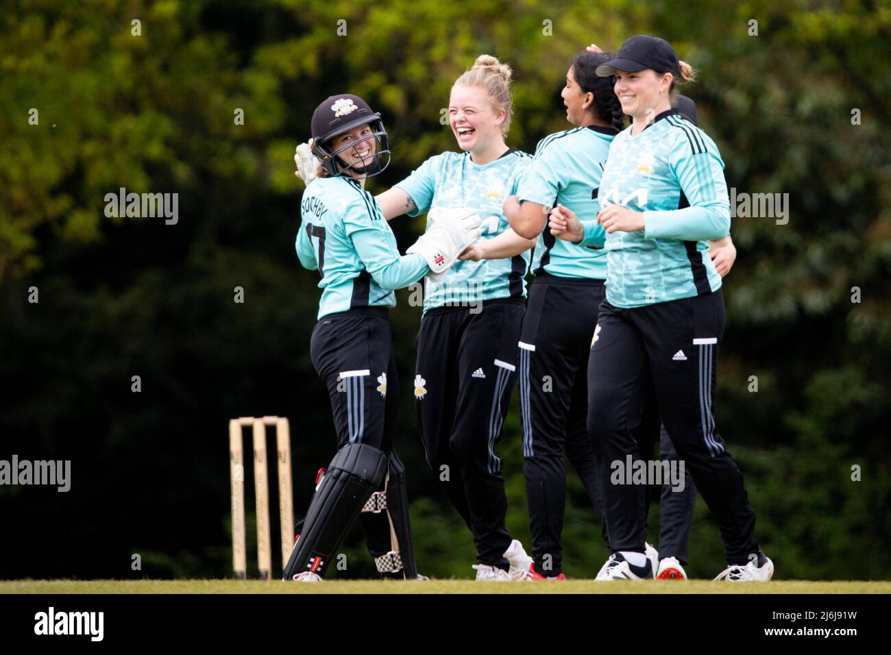 20220502 hi-res stock photography and images - Alamy