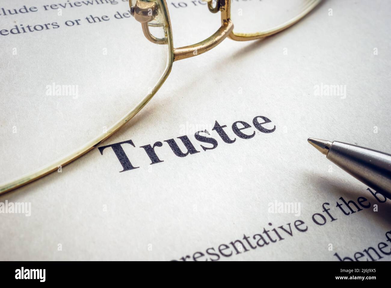 Legacy word hi-res stock photography and images - Alamy