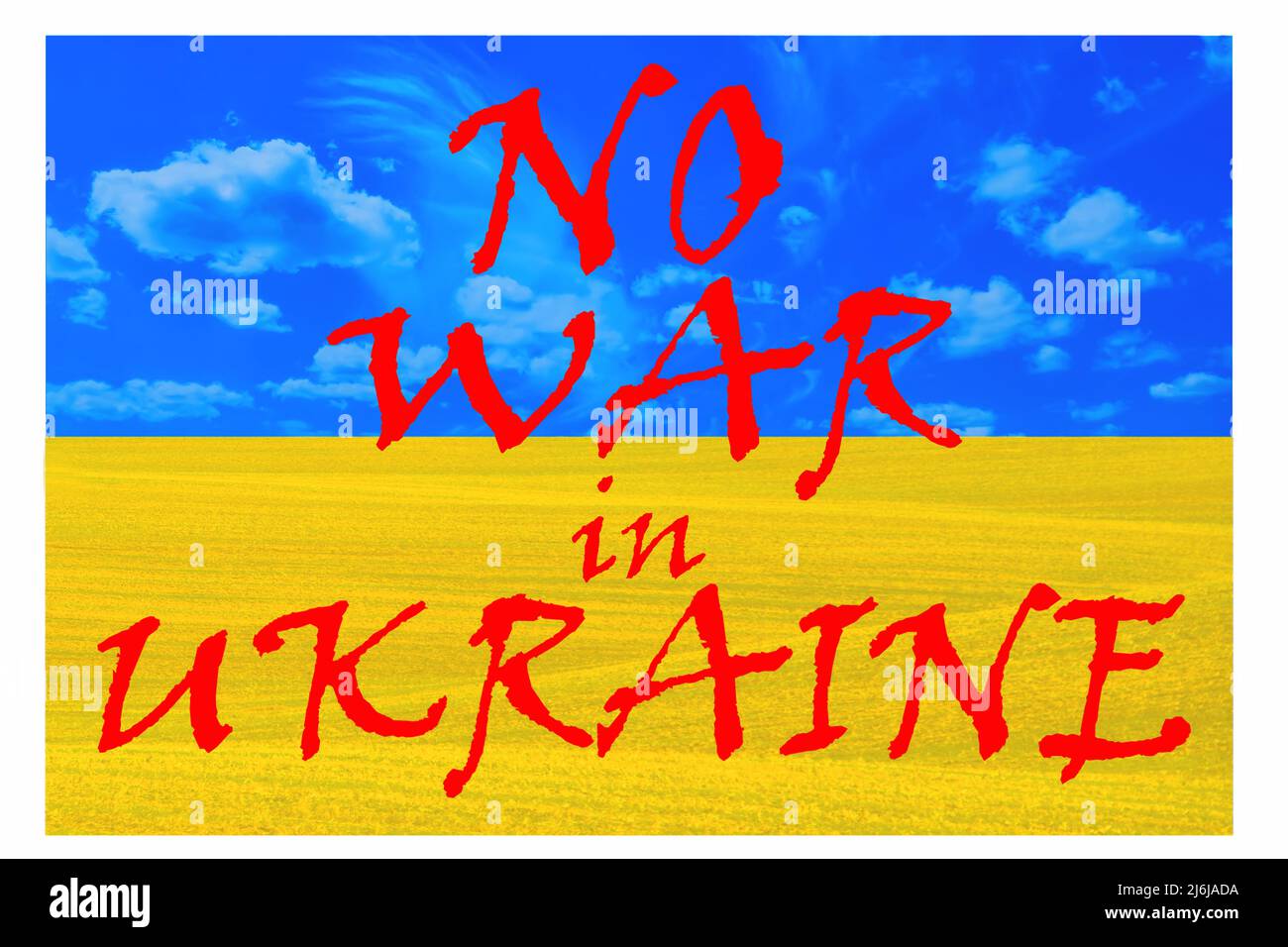 Crisis clouds Cut Out Stock Images & Pictures - Alamy