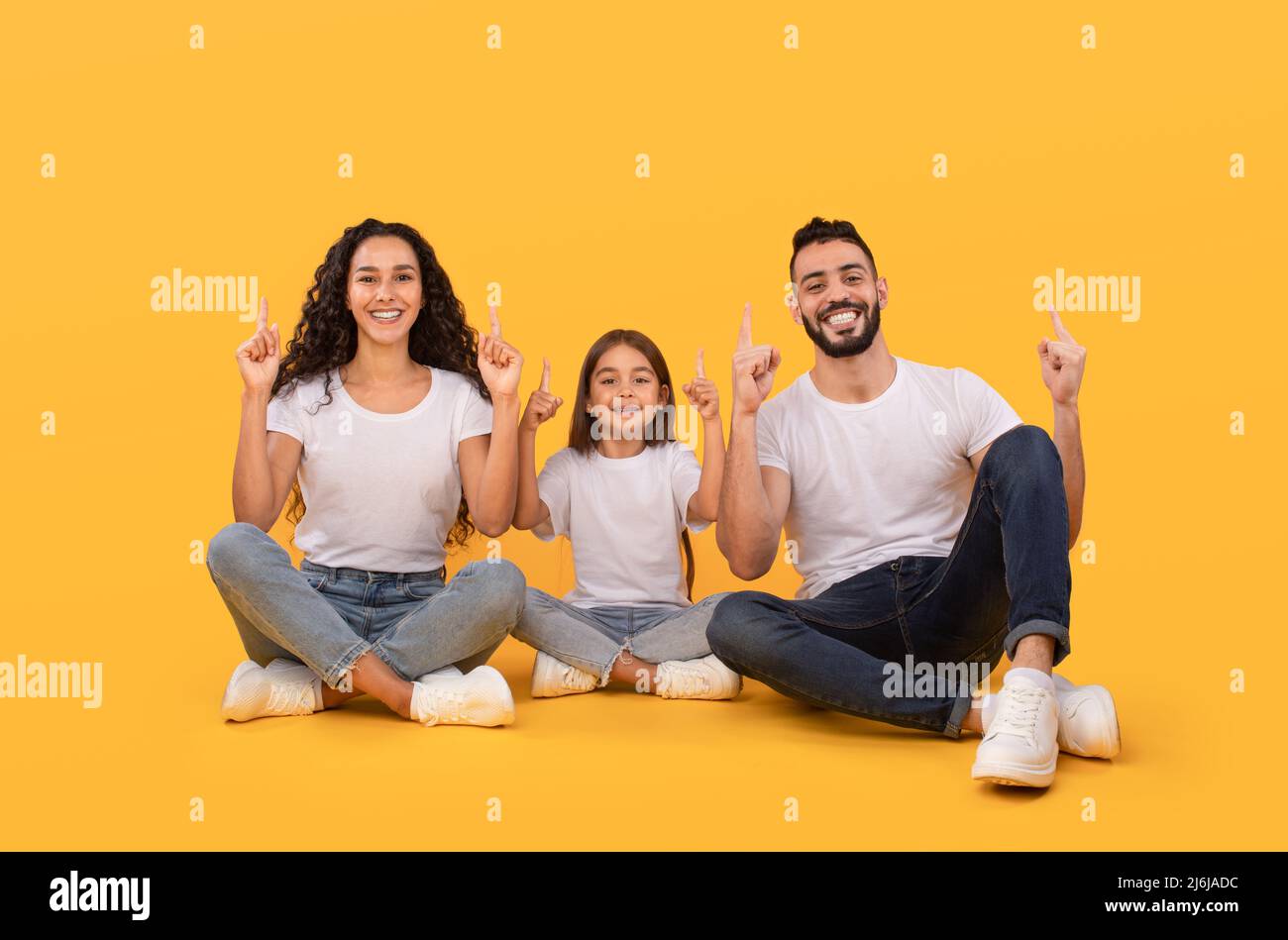 Middle finger kid hi-res stock photography and images - Alamy