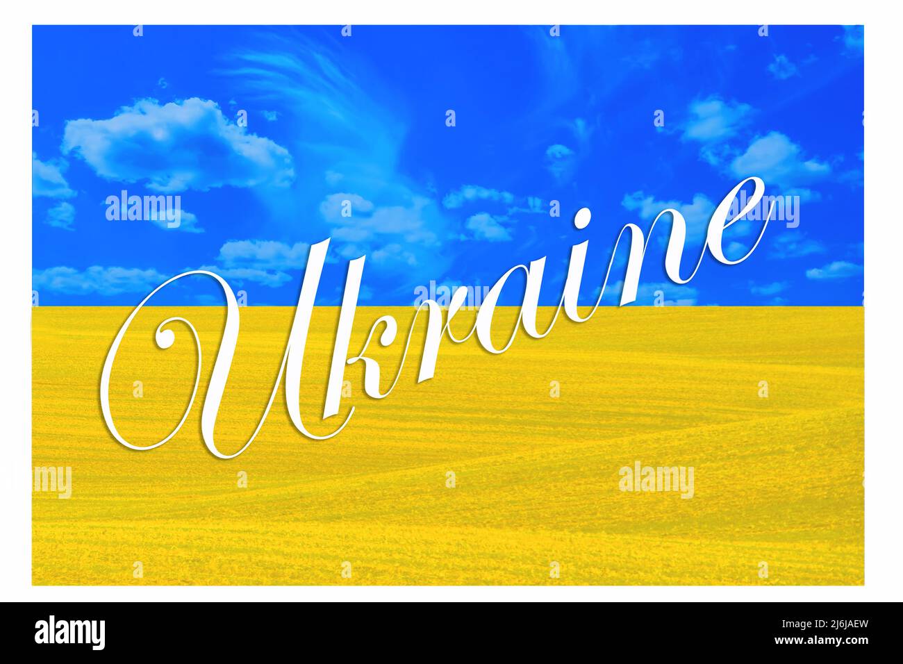 Crisis clouds Cut Out Stock Images & Pictures - Alamy