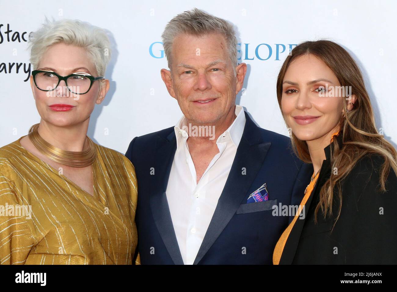 Amy Foster Songwriter