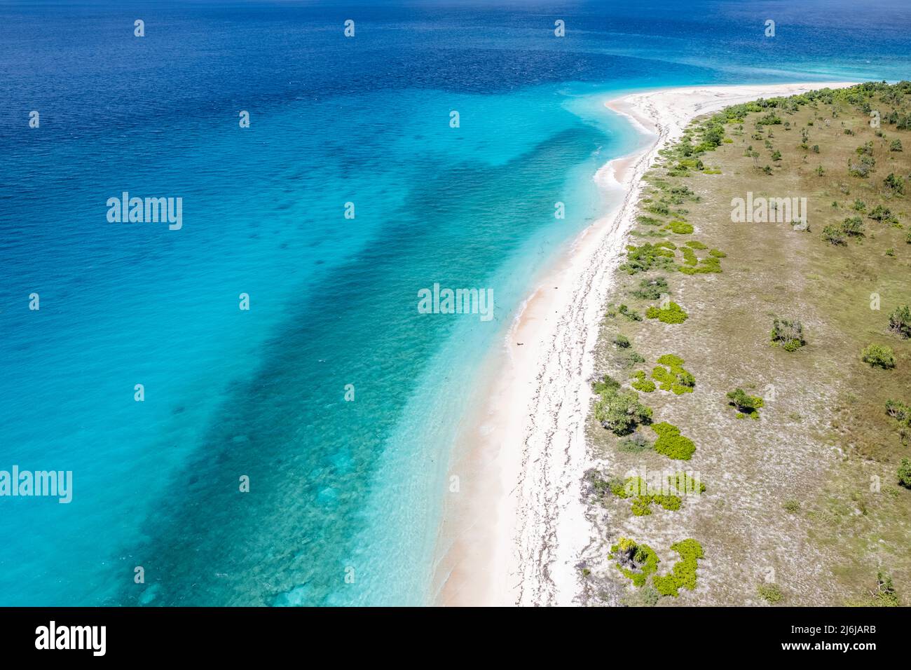 Rote ndao hi-res stock photography and images - Alamy