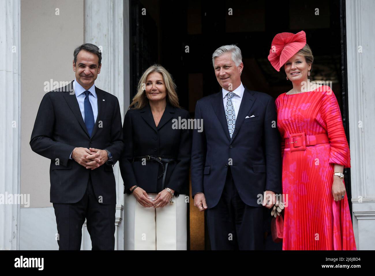 Mareva grabowski hi-res stock photography and images - Alamy