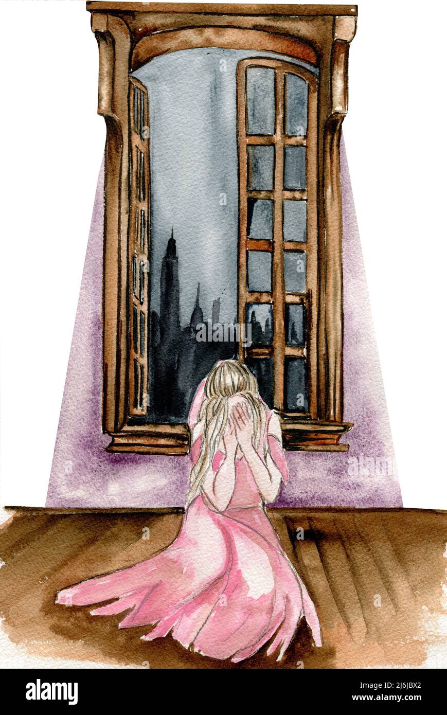 Cinderella Crying Pictures To Cinderella 🔮💕🌌