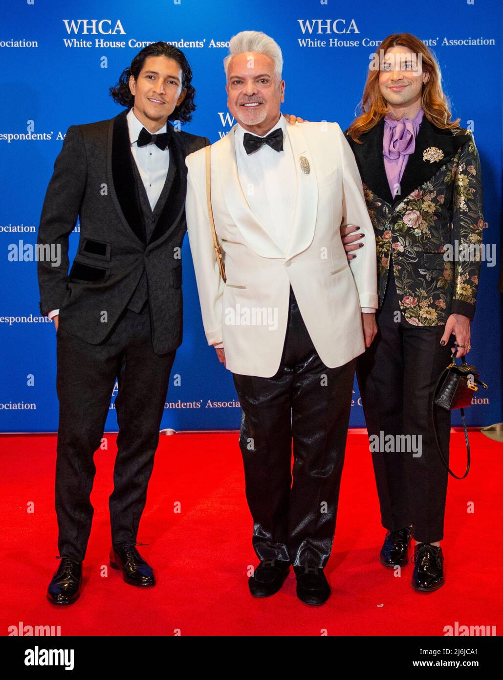 Henry r munoz iii hi-res stock photography and images - Alamy