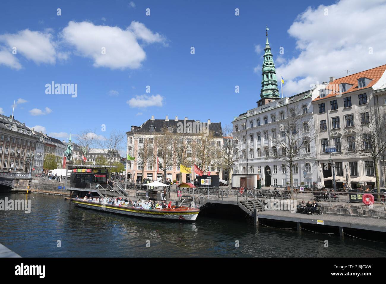 German country/Germany/30 April 2022/.Green eneregy in Germany electric ...