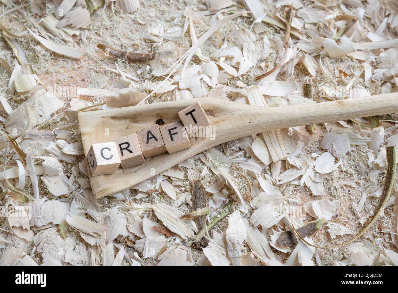 Self carved wooden spoon cooking spoon pan scraper with the word ...
