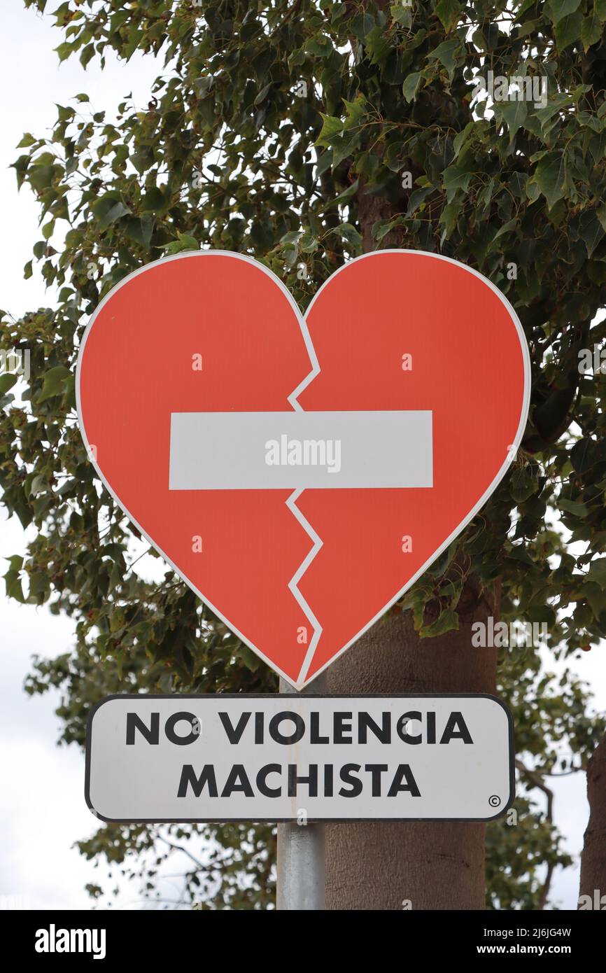 Gender equality word concepts hi-res stock photography and images - Alamy