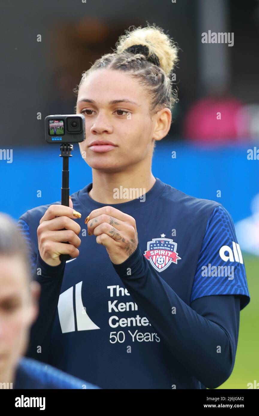 Trinity rodman hi-res stock photography and images - Alamy