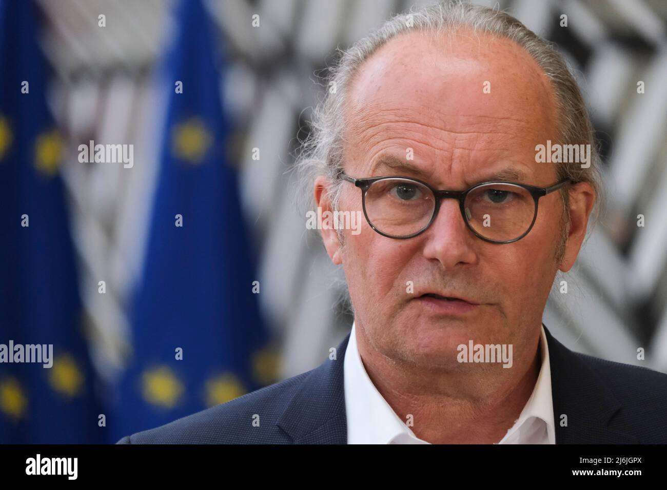 Claude turmes hi-res stock photography and images - Alamy