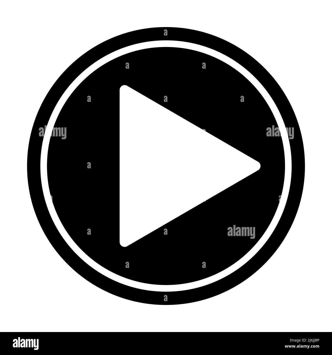 Broadcast vector vectors Stock Vector Images - Alamy