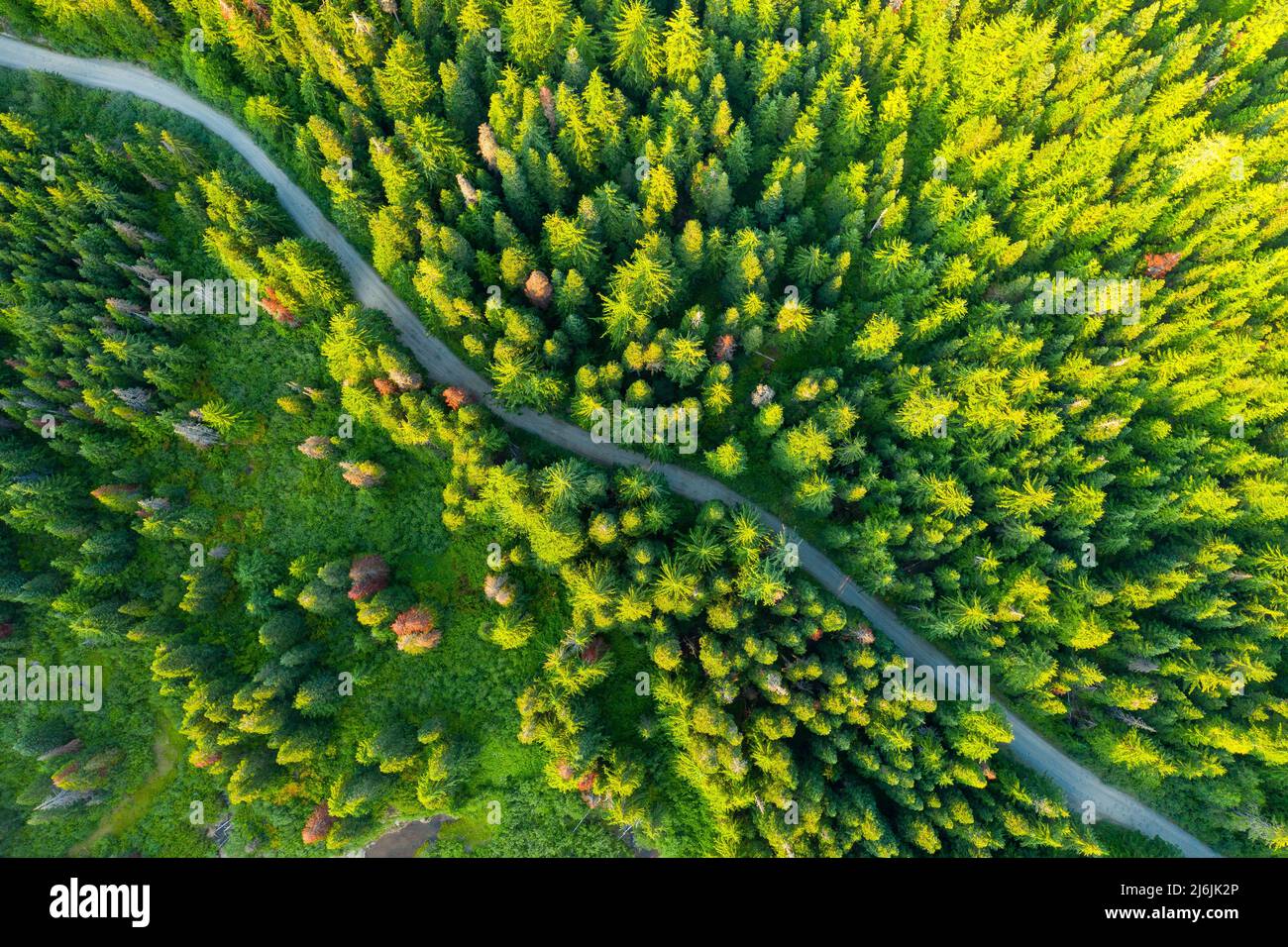 Kachess river hi-res stock photography and images - Alamy
