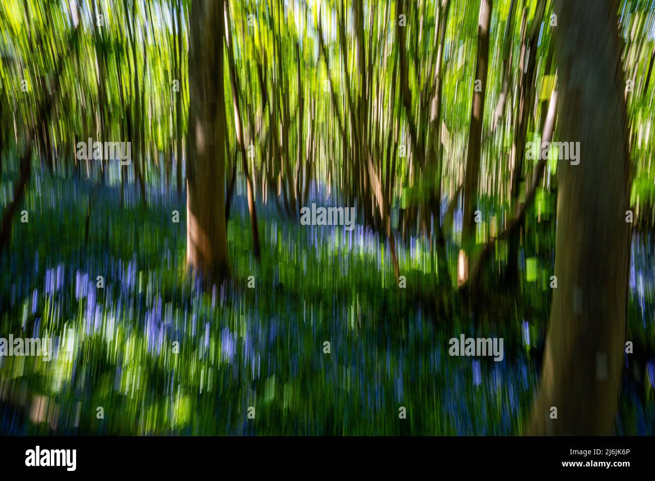 Camera in motion hi-res stock photography and images - Alamy