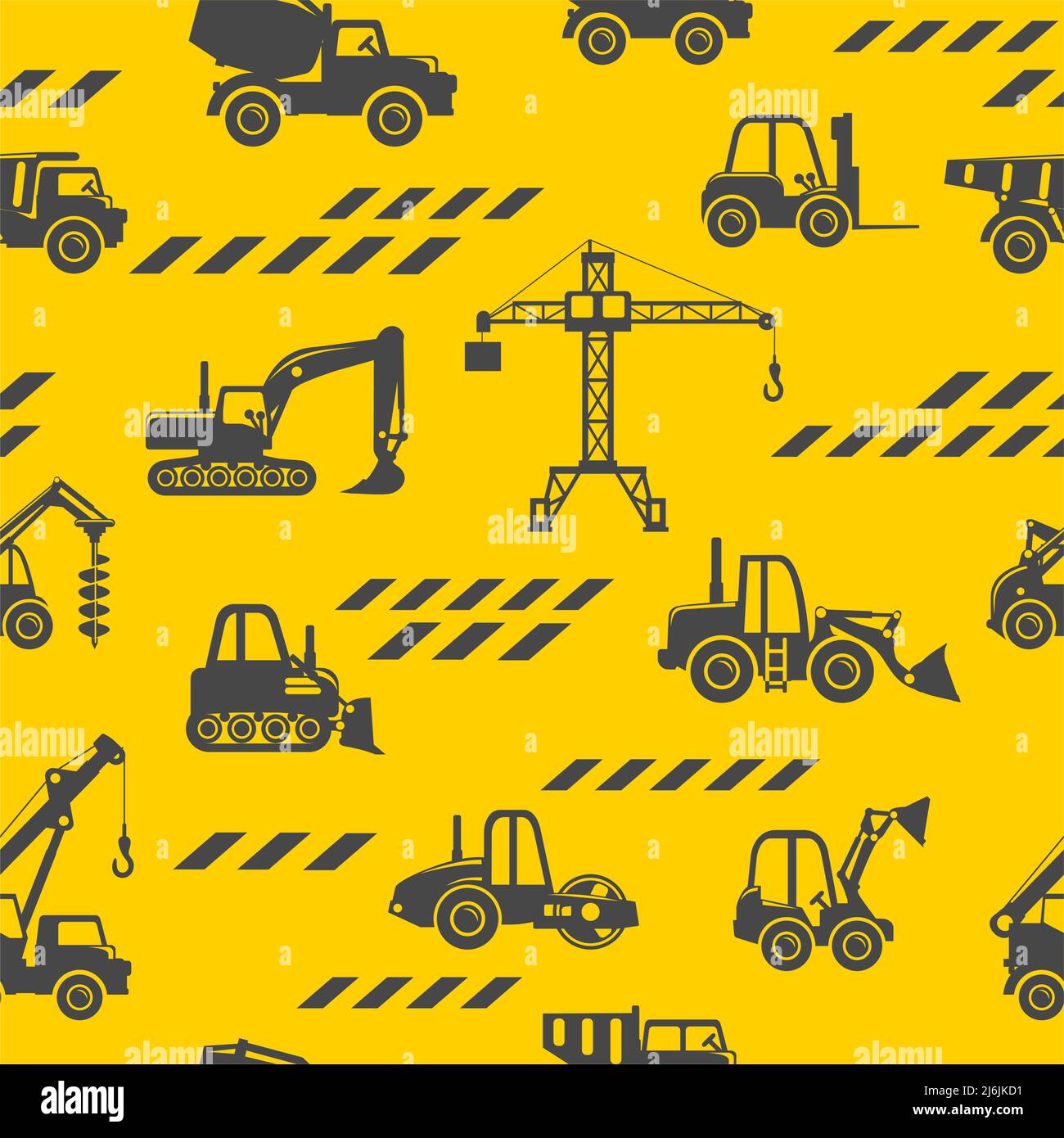 Child mining illustration hi-res stock photography and images - Alamy