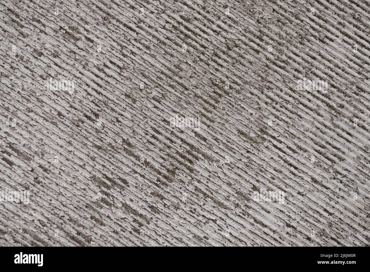 Abstract concrete texture background for design. Texture of treated ...