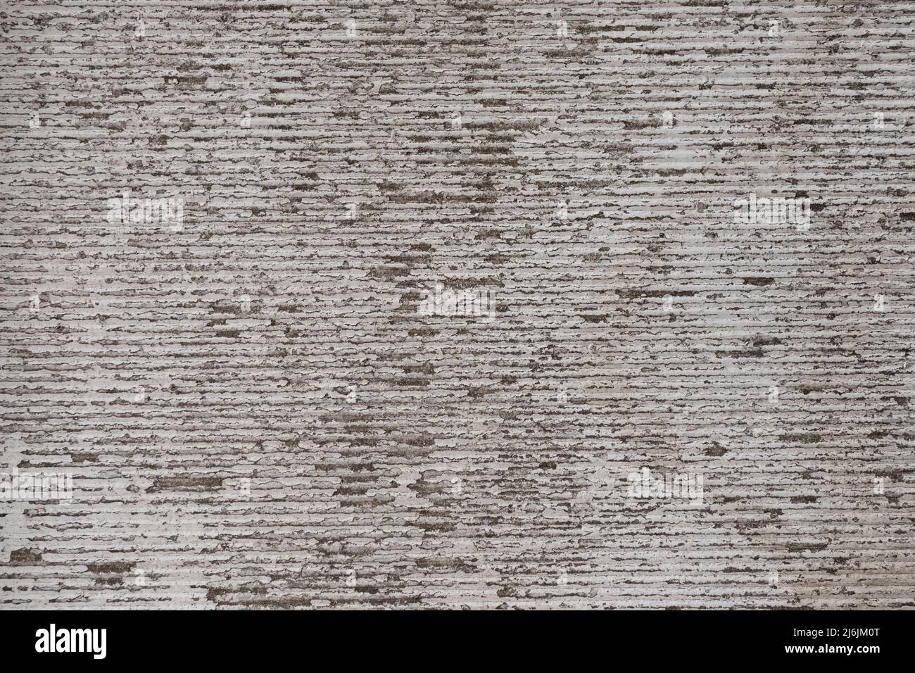 Abstract concrete texture background for design. Texture of treated ...
