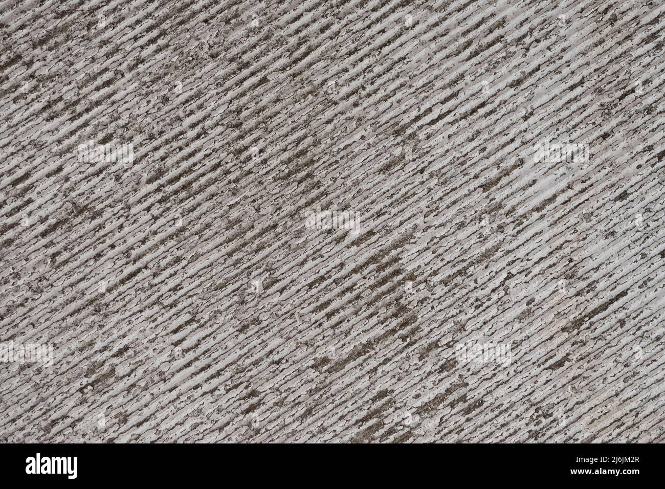 Abstract concrete texture background for design. Texture of treated ...