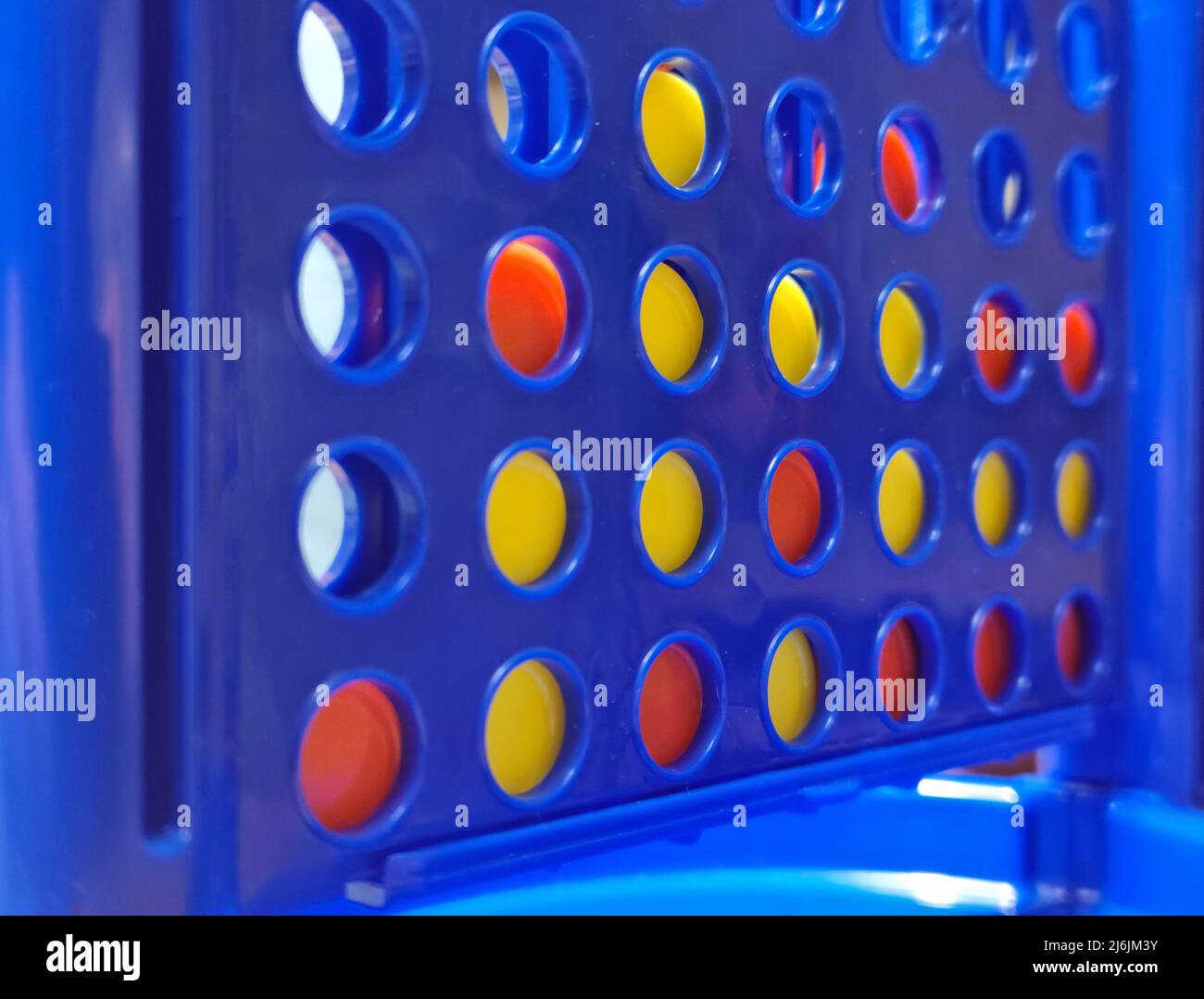 Force four games hi-res stock photography and images - Alamy