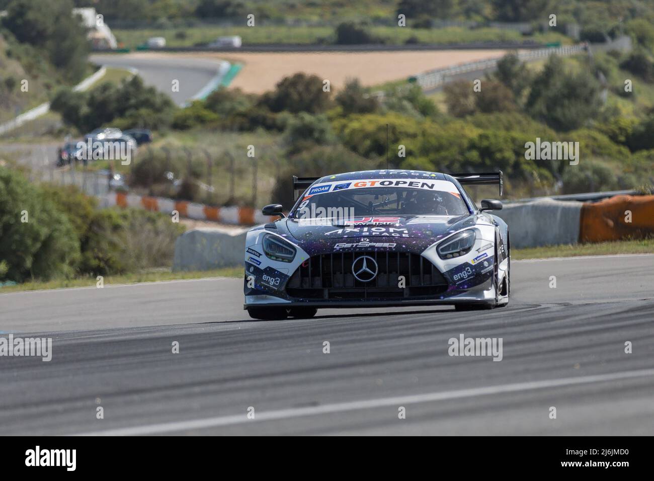 Janine shoffner hi-res stock photography and images - Alamy