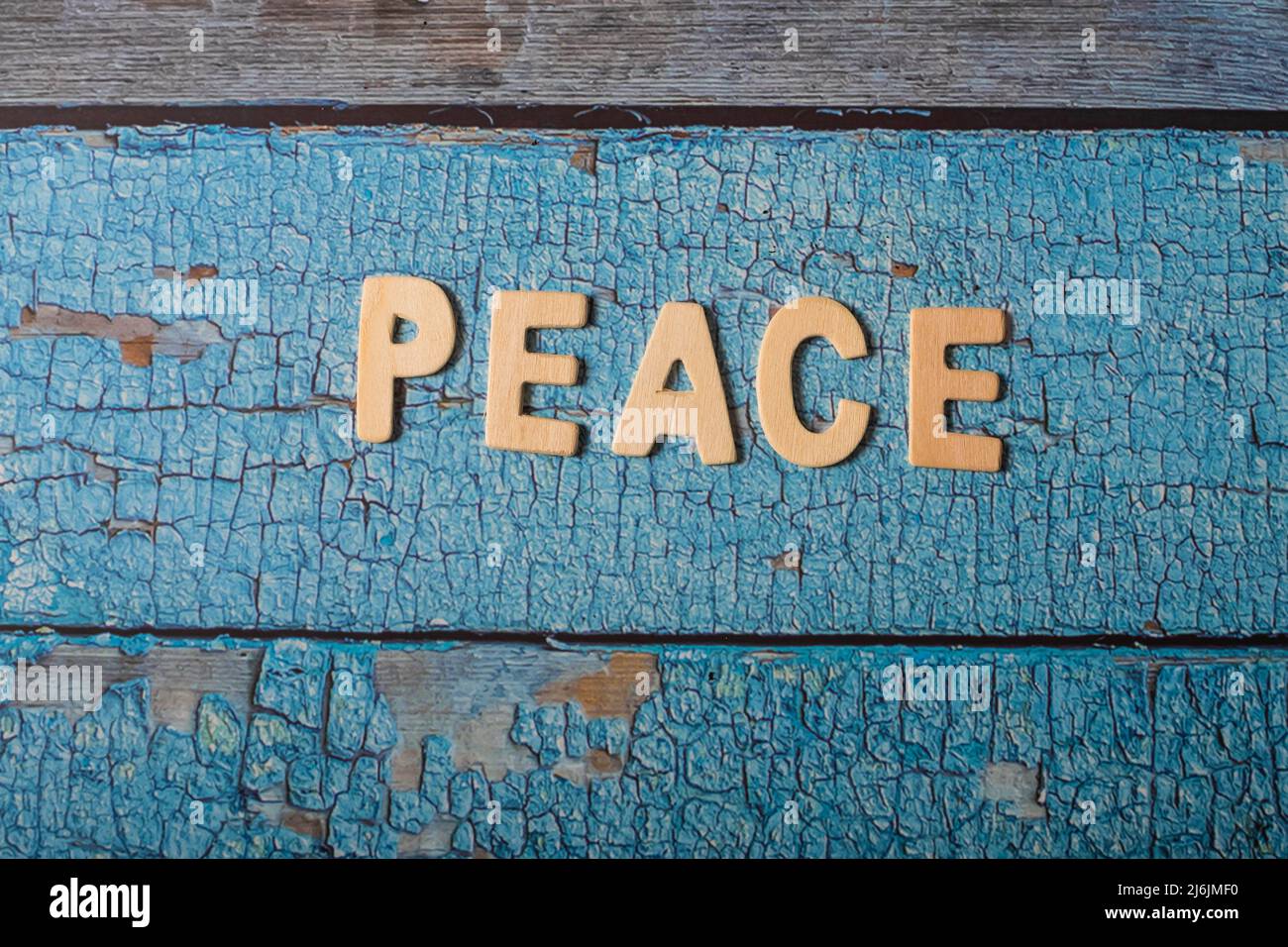 Peace texture hi-res stock photography and images - Alamy
