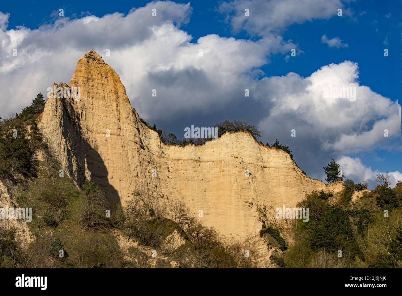 Western bulgaria hi-res stock photography and images - Alamy