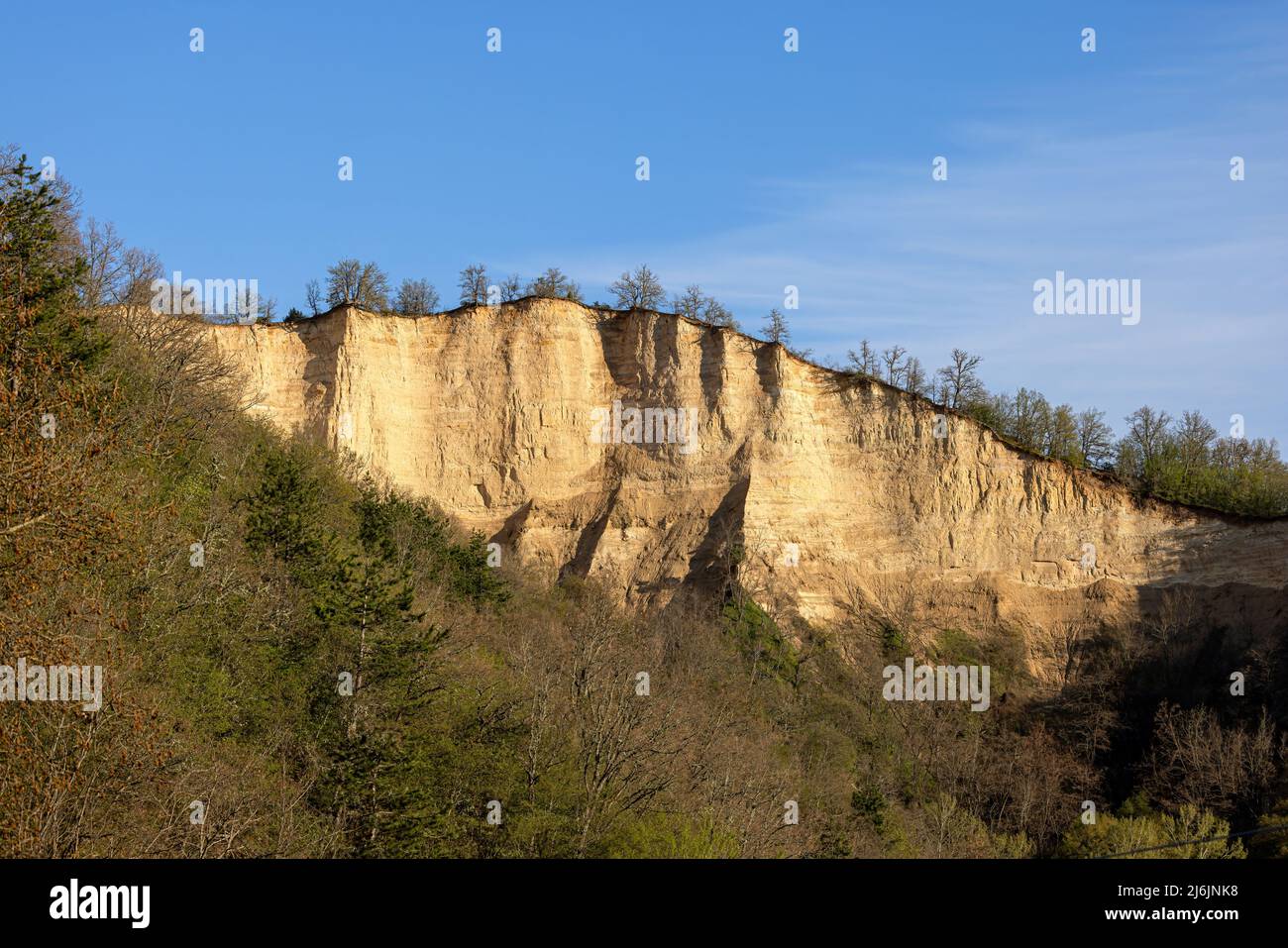 Mesta bulgaria hi-res stock photography and images - Alamy