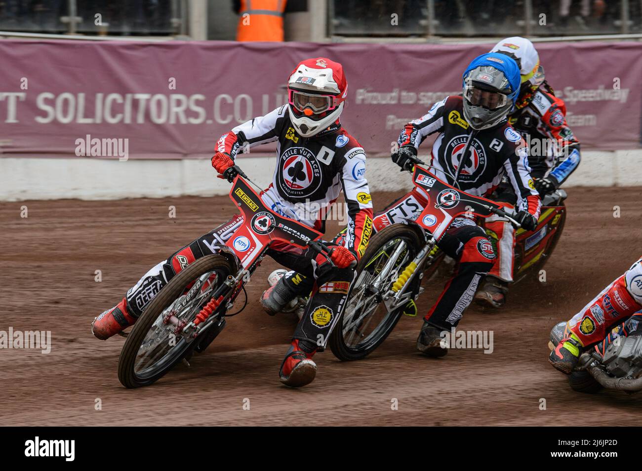 Charles toft hi-res stock photography and images - Alamy