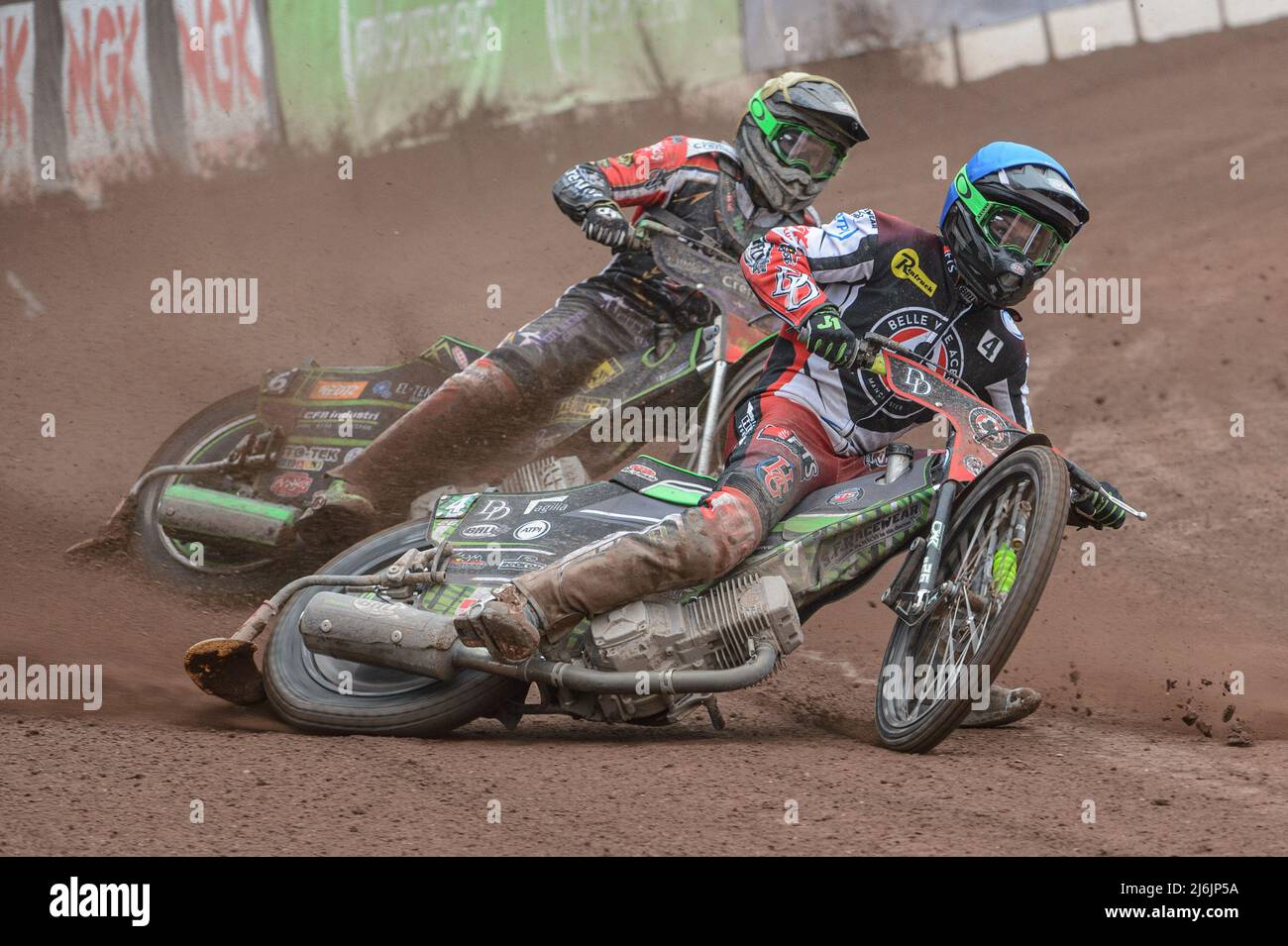 Benjamin wright hi-res stock photography and images - Alamy