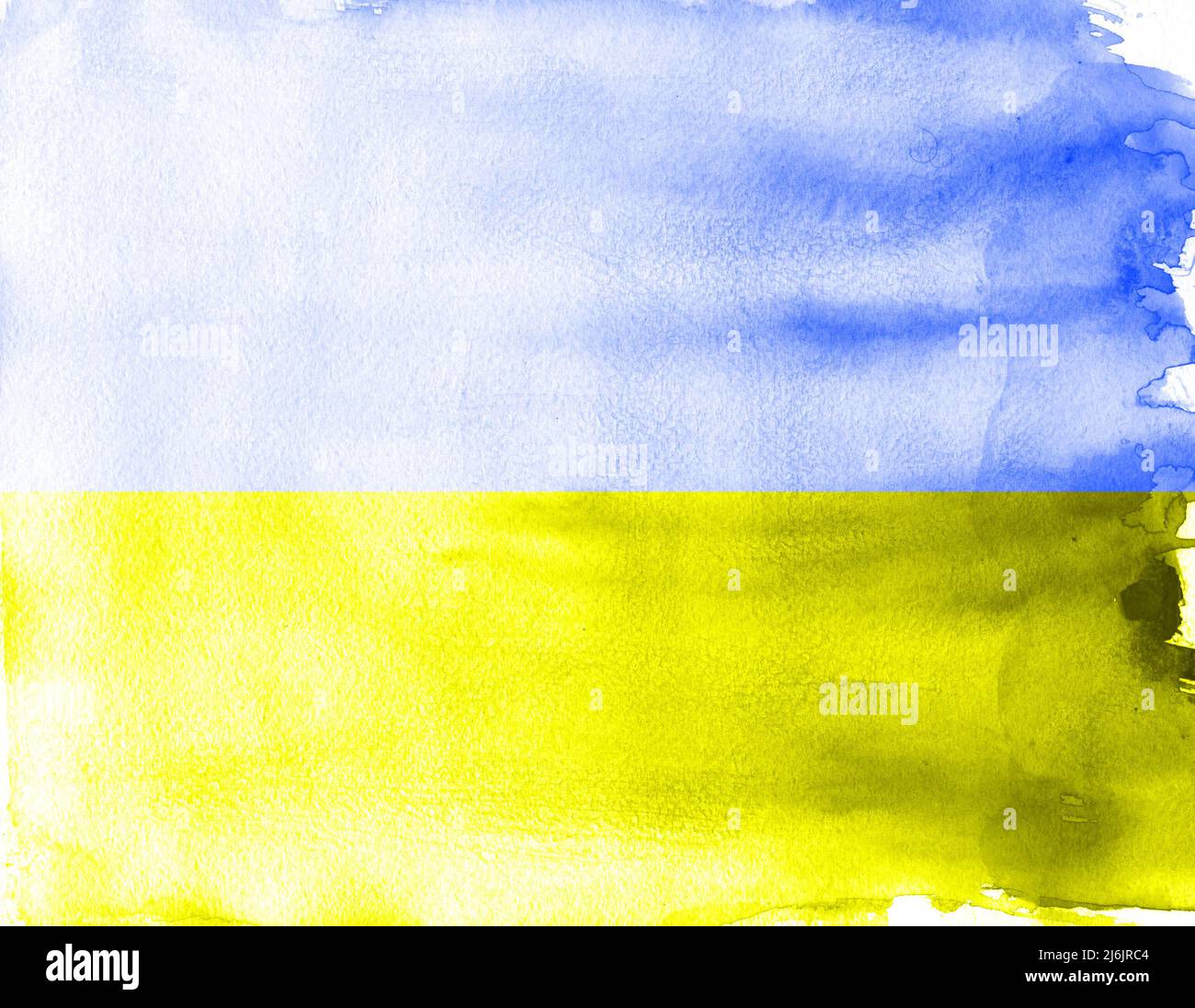 Ukraine pattern hi-res stock photography and images - Alamy