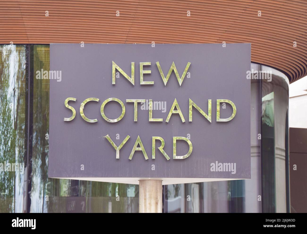 Met office uk logo hi-res stock photography and images - Alamy