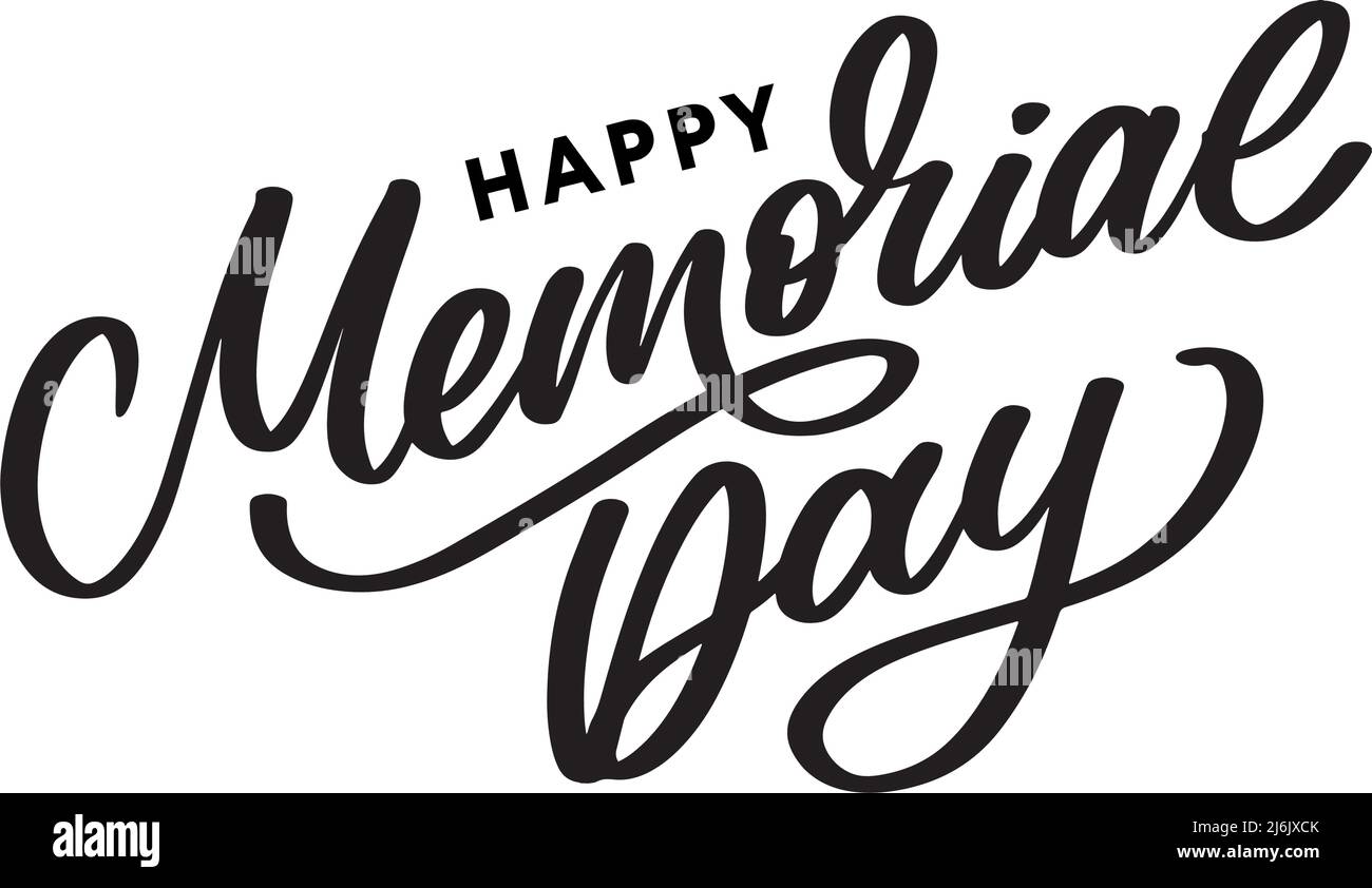 Happy world peace day Black and White Stock Photos & Images - Alamy