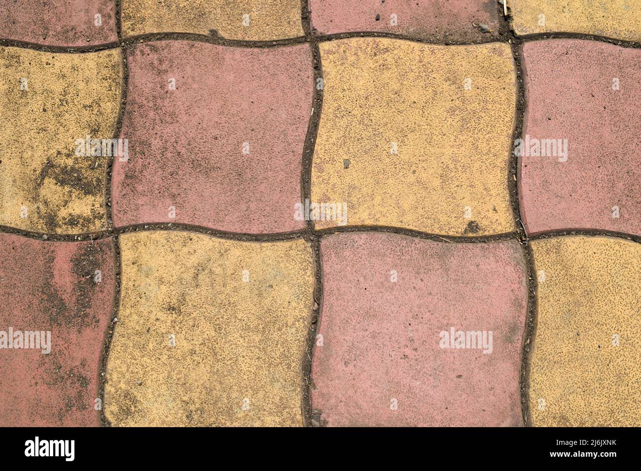 Outdoor tiles used for exterior lanscaping like portio, gardening ...