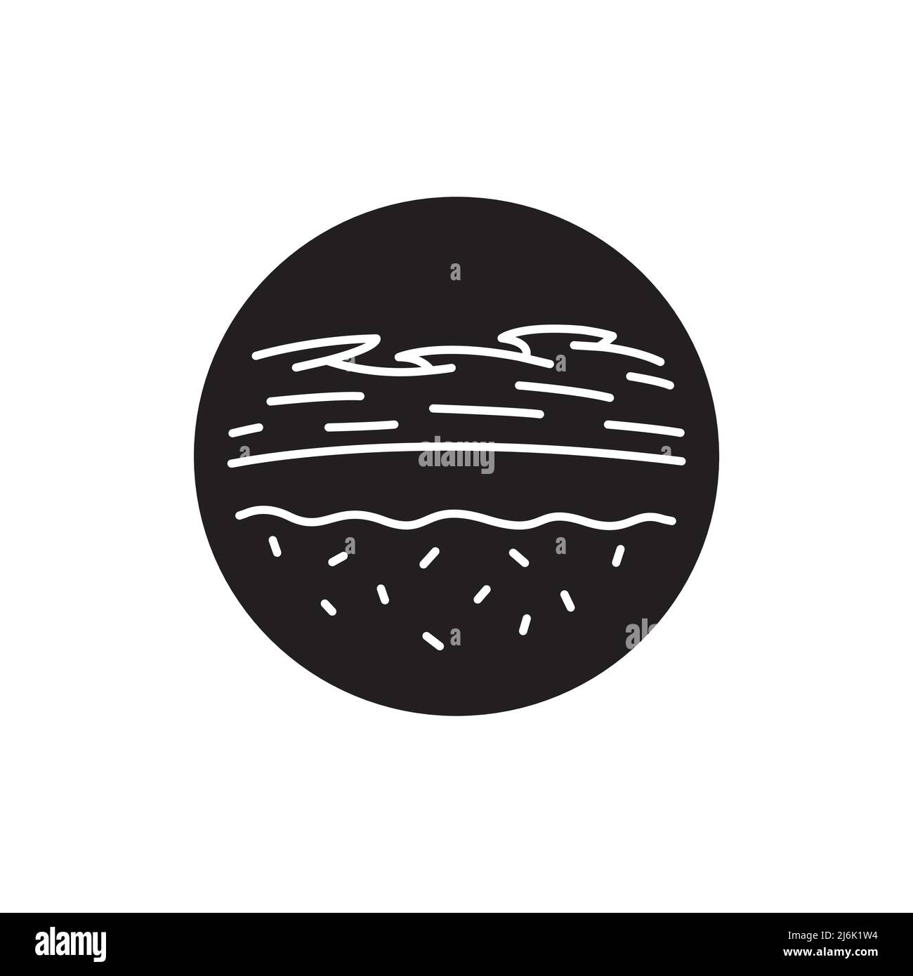 Pustular dermatitis hi-res stock photography and images - Alamy