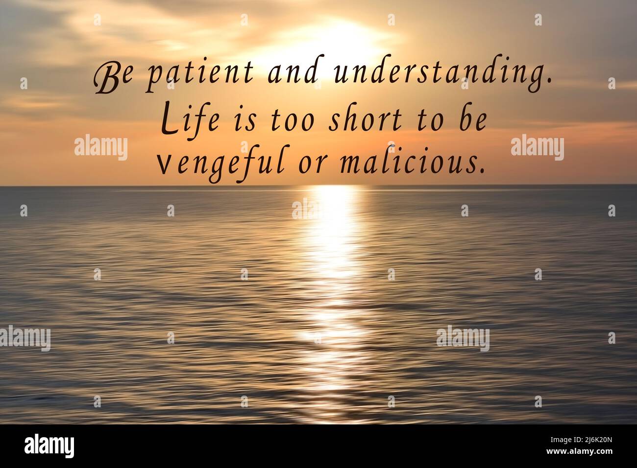 Understanding Life Quotes 71 Inspirational Quotes On Understanding