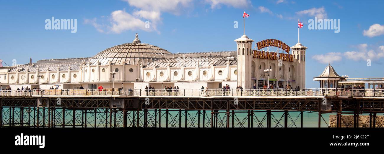 Victorian structure hi-res stock photography and images - Alamy