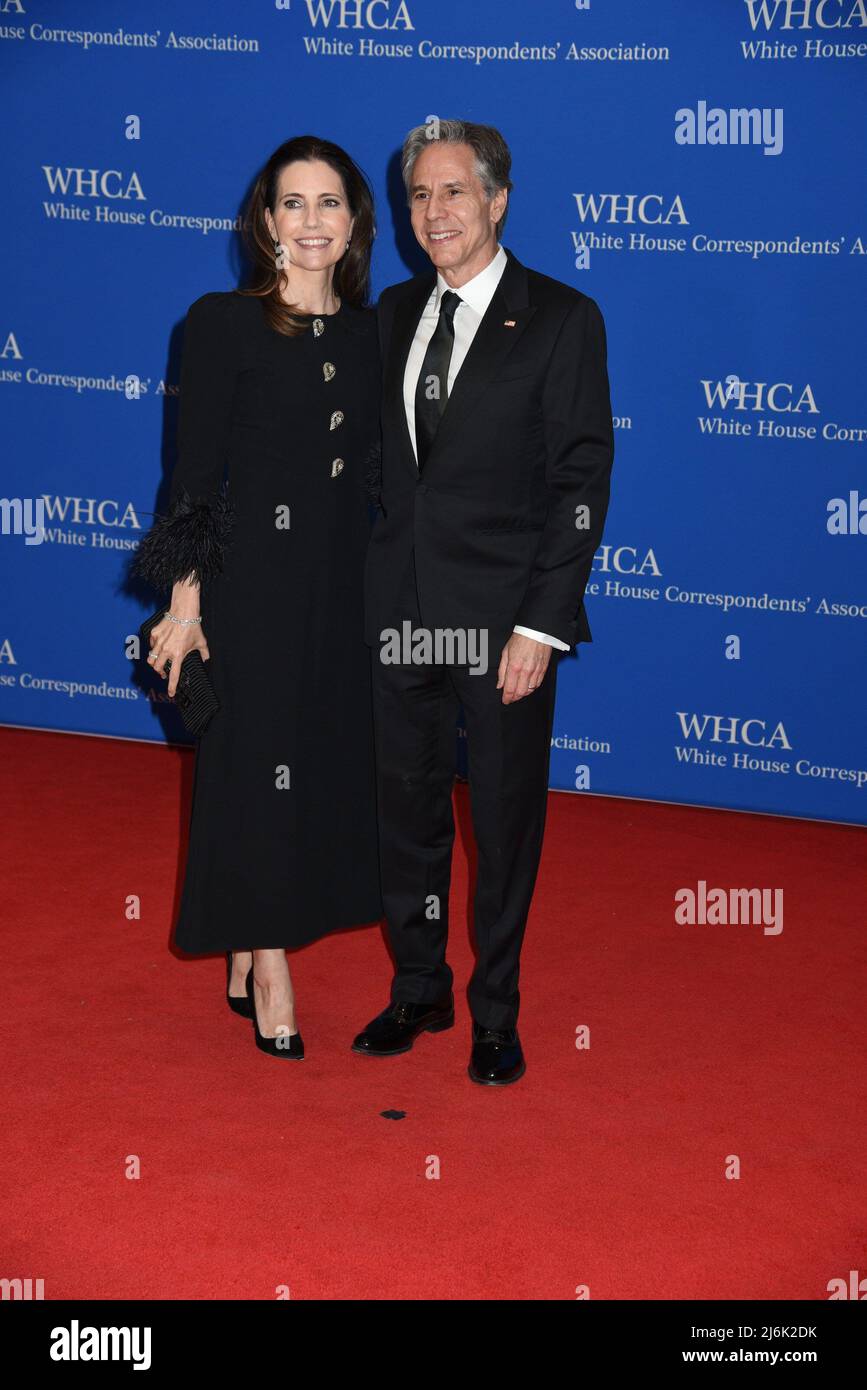 Evan ryan hi-res stock photography and images - Alamy