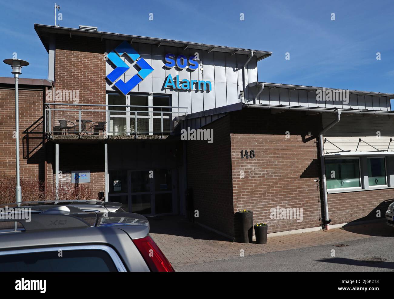 Alarmcentral High Resolution Stock Photography and Images - Alamy